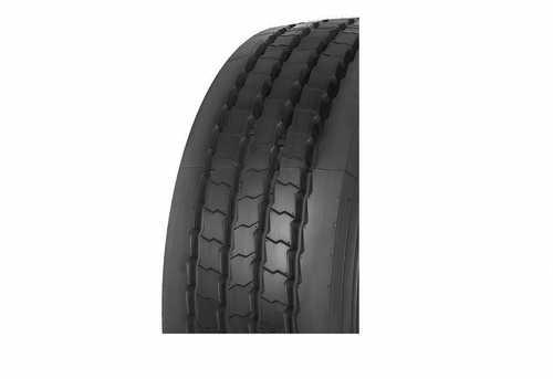 Автомобильная шина (Грузовая) hankook smart flex T