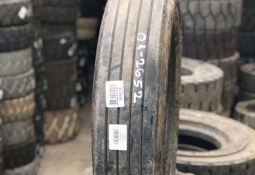 Шины 200 R15 Michelin