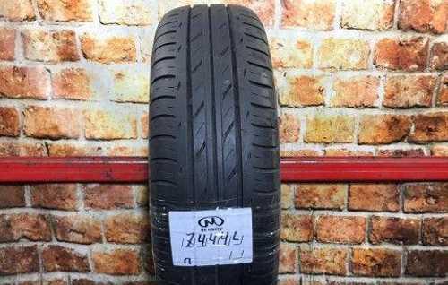 Bridgestone Ecopia EP-02 175/65 R15