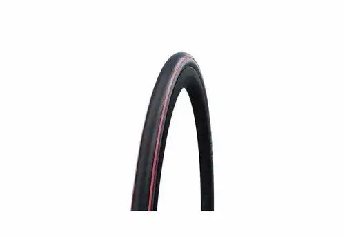 Покрышка Schwalbe ONE 700х25 Perf RaceGuard Foldin