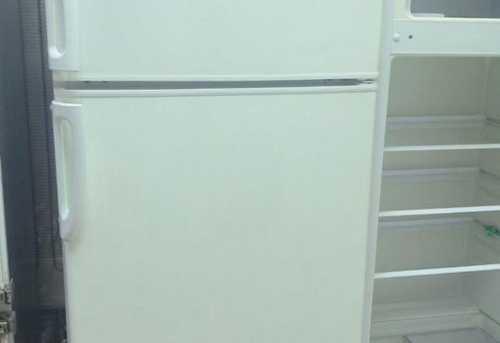 Холодильник Stinol 242Q
