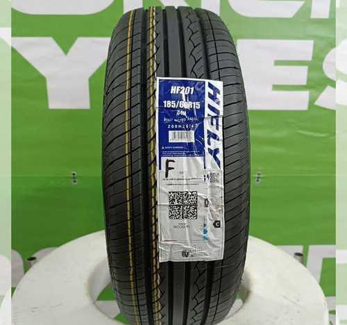 Hifly HF 201 185/60 R15 84H