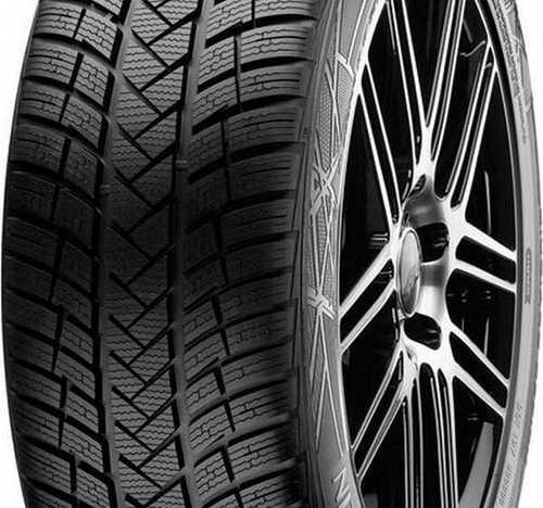Vredestein Wintrac Pro 245/40 R20 99Y