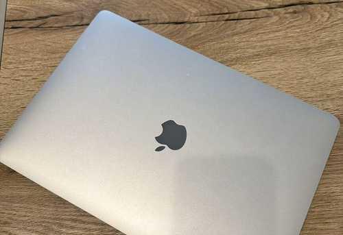 Apple MacBook Pro 13 217