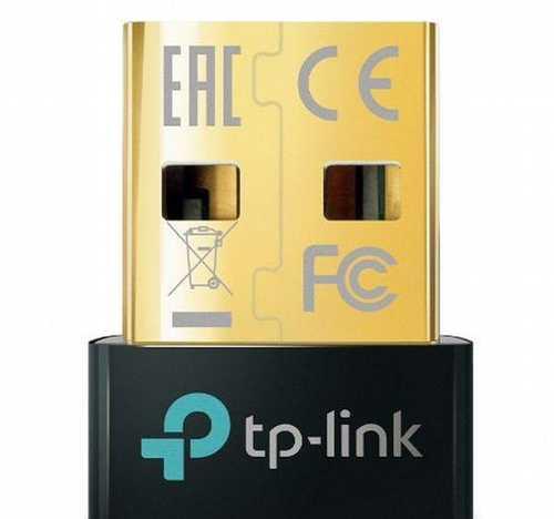 Tp link ub500 v1 Bluetooth 5.3