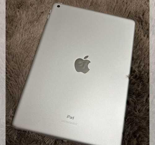 iPad 10.2 (2021г.)