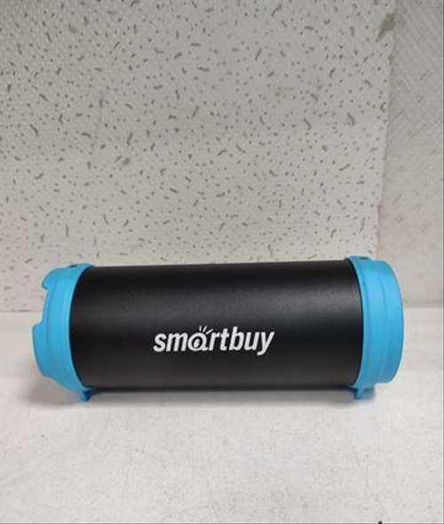 SmartBuy Tuber mkii / (Б)