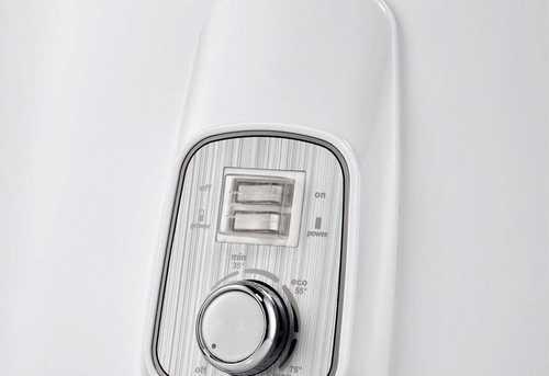 Водонагреватель Electrolux EWH 50 Royal Silver H