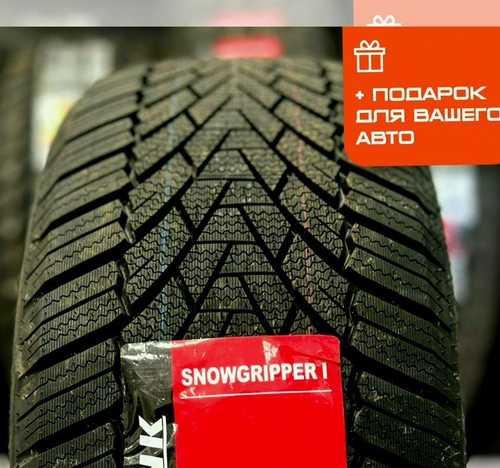 iLink SnowGripper I 245/50 R20 98T