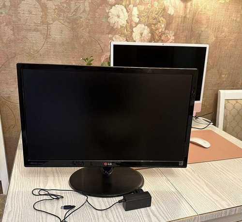 23" Монитор LG 23EA53T