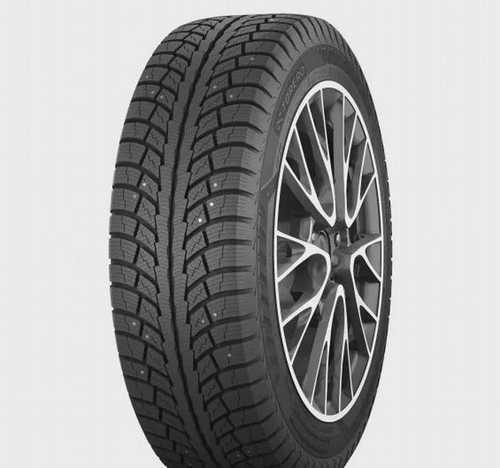 Torero MP30 195/65 R15 95T