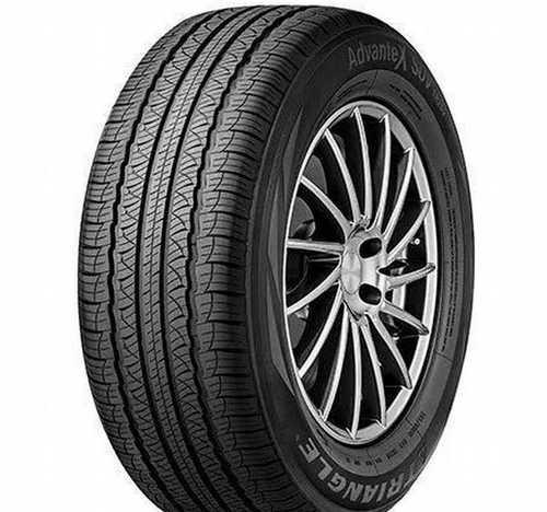 Triangle TR259 235/60 R16 100H