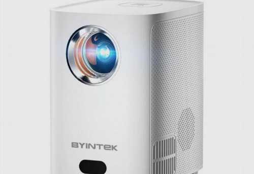 Продам проектор byintek x15