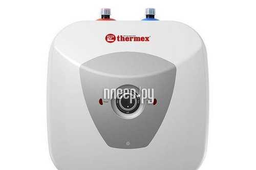 Thermex H 10 U Pro