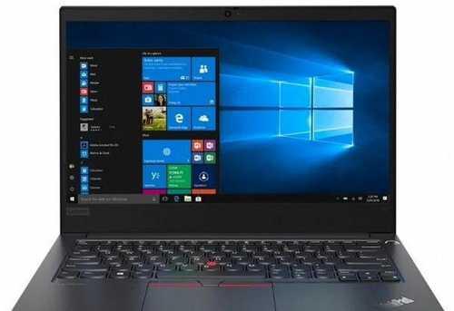 Lenovo ThinkPad (21E3009VGP)