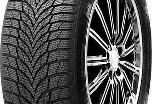 Nexen Winguard Sport 2 275/45 R20 110V