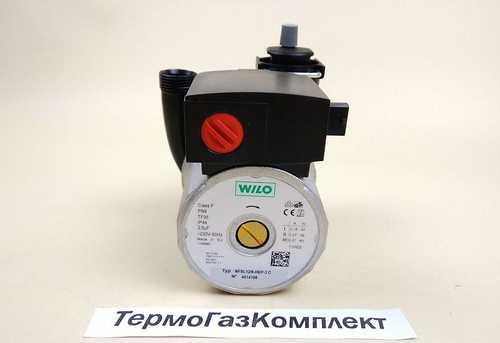 Насос циркуляционный Protherm 0020027682