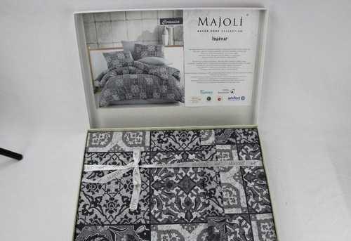 Постельное белье Majoli