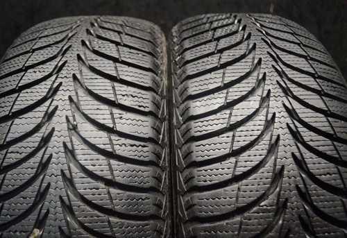 Sava Eskimo Ice 195/55 R16