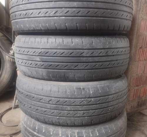 Landsail LS288 195/65 R15 91T