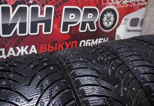 Nankang SW-8 205/55 R16