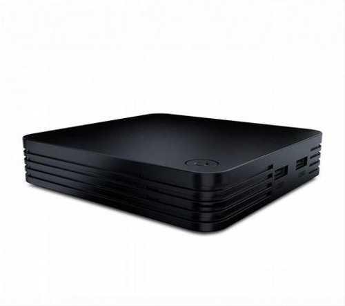 Опция к телевизору Dune HD SmartBox 4K Plus II