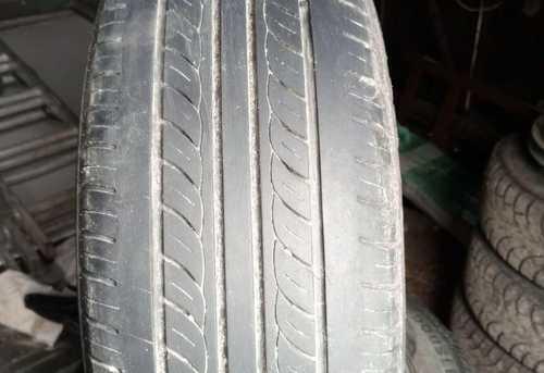 Maxxis MA-501 195/60 R15