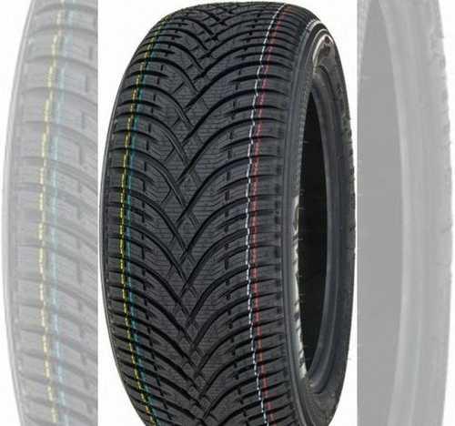 Bfgoodrich G-Force Winter 2 185/65 R15 92T