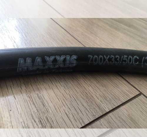 Камера для велосипеда Maxxis