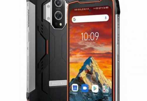 Blackview BV9300, 12/256 ГБ