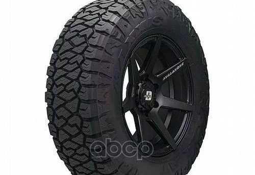 Maxxis AT-811 Razr AT 235/65 R17
