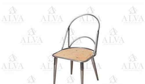 Каркасы для стульев металлические