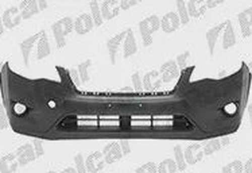 Бампер передний перед для subaru XV 11.11-12.17