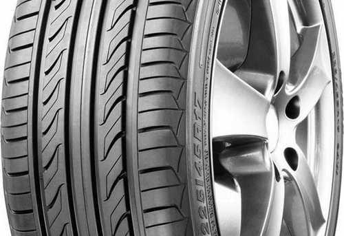 Landsail LS388 155/65 R13 73T