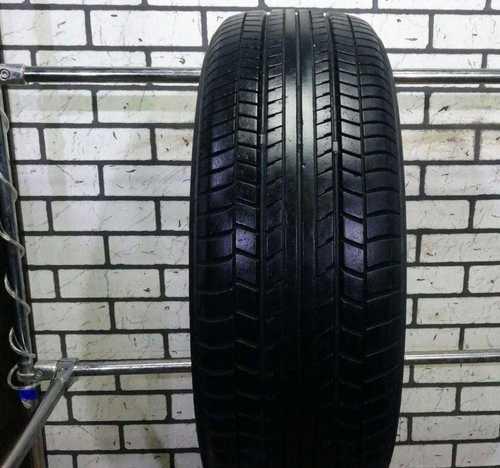 Yokohama Aspec A348 205/60 R16 92H