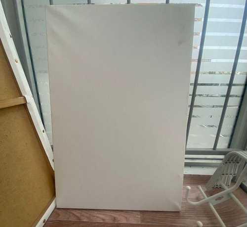 Продам деревянный планшет 40*60