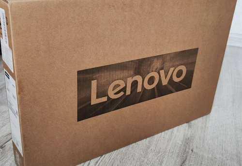 Ноутбук lenovo ideapad 3