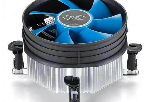 Кулер для процессора Deepcool Theta 21 PWM