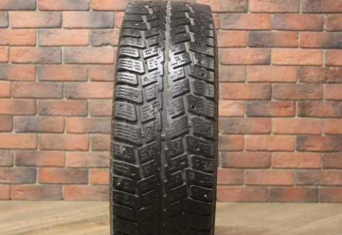 Matador MPS 500 Sibir Ice Van 215/75 R16