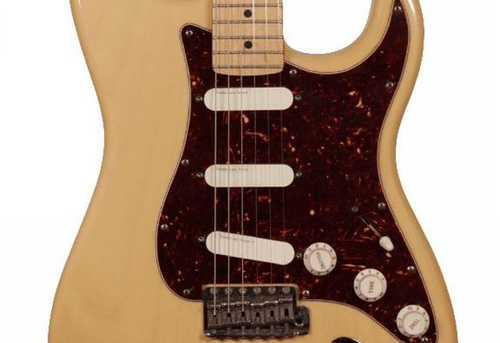 Fender Stratocaster USA Buddy Guy Signature 2006