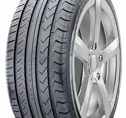 Mirage MR182 195/55 R16 91V