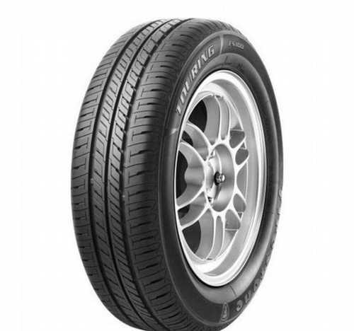 Cordiant Run Tour 215/55 R17 98V