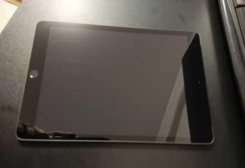 iPad 7 2019 (10,2)