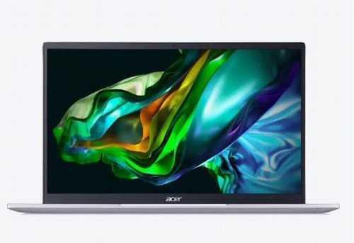 Ноутбук Acer SFG14-41-R2U2
