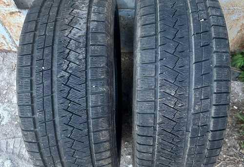 Triangle Snowlink TWT02 245/45 R19 102V