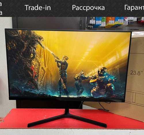 Монитор Xiaomi Mi Desktop Monitor 1C