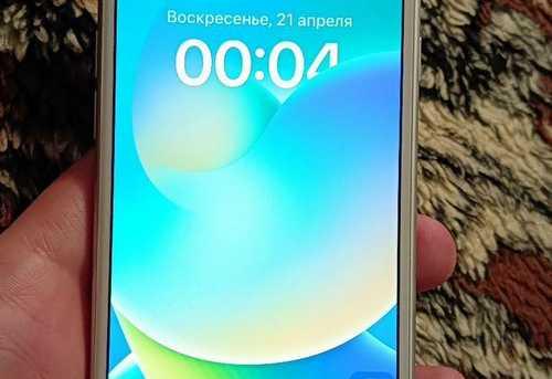 iPhone 8, 64 ГБ