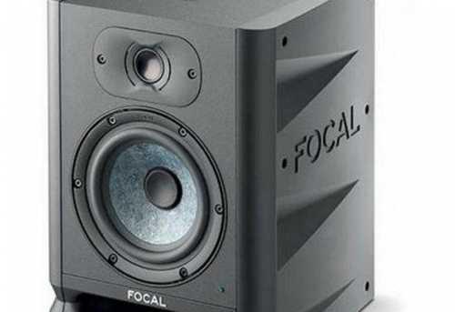 Focal Alpha Evo 50 активный студийный монитор