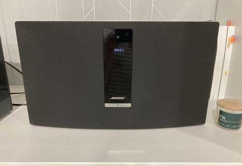 Акустическая система Bose Soundtouch 30