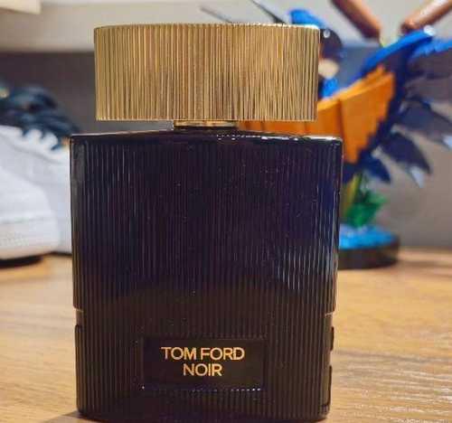 Tom ford noir